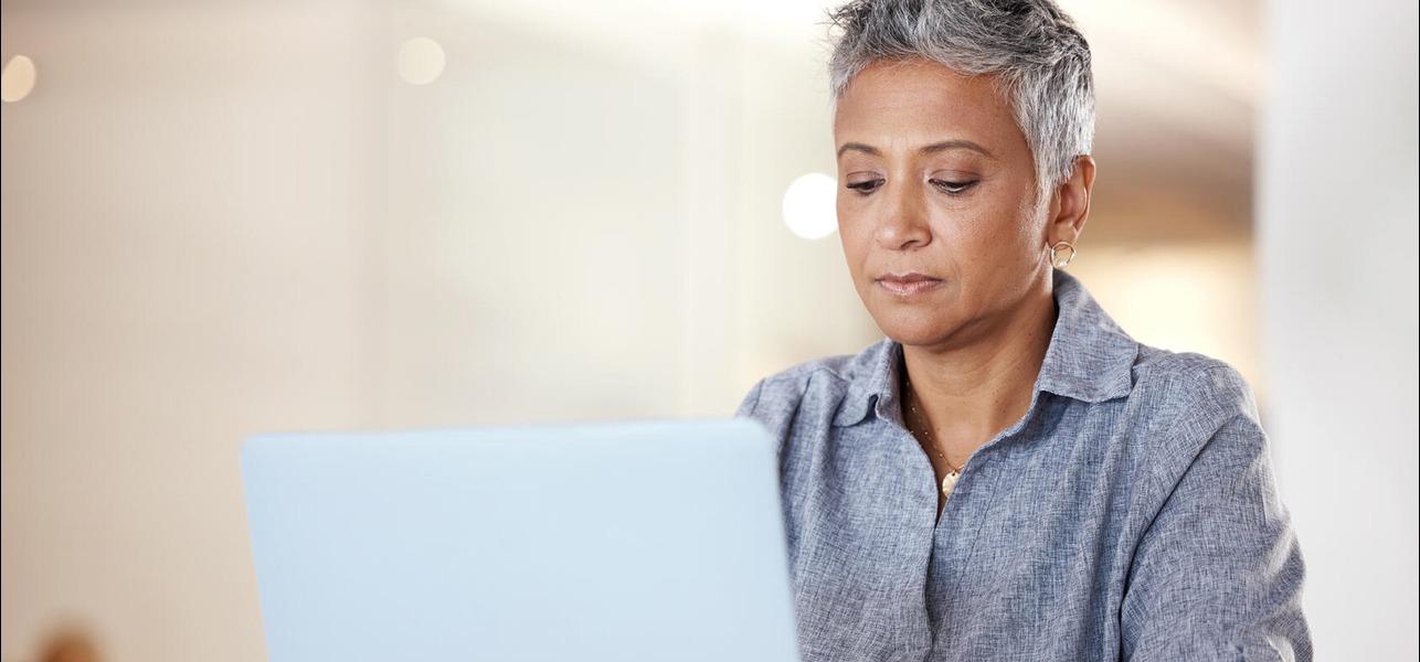 Recruitment Fraud Recruitment Fraud